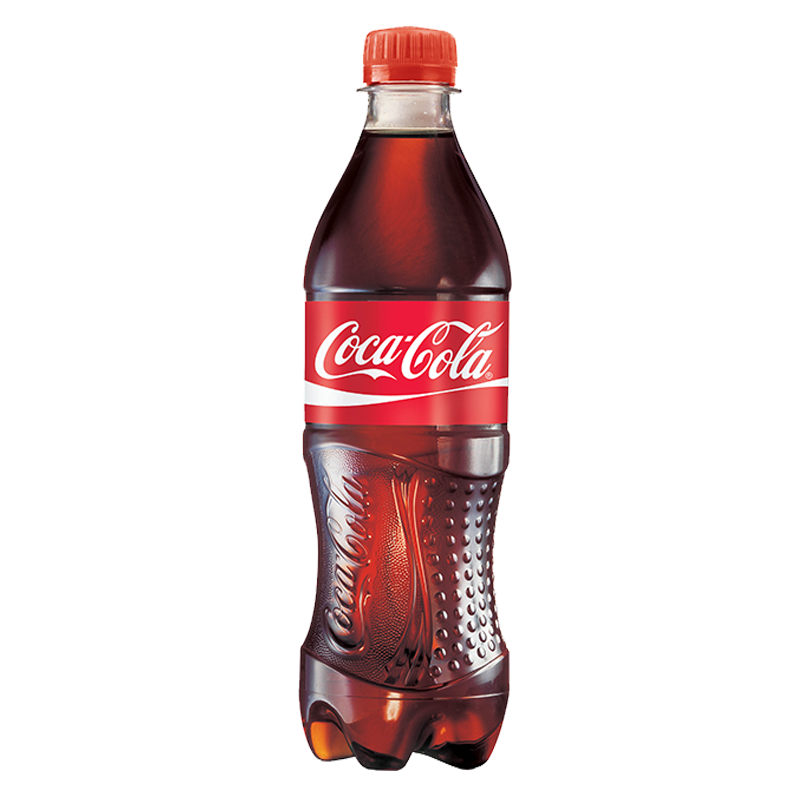 VC - Coca Cola 33 Cl